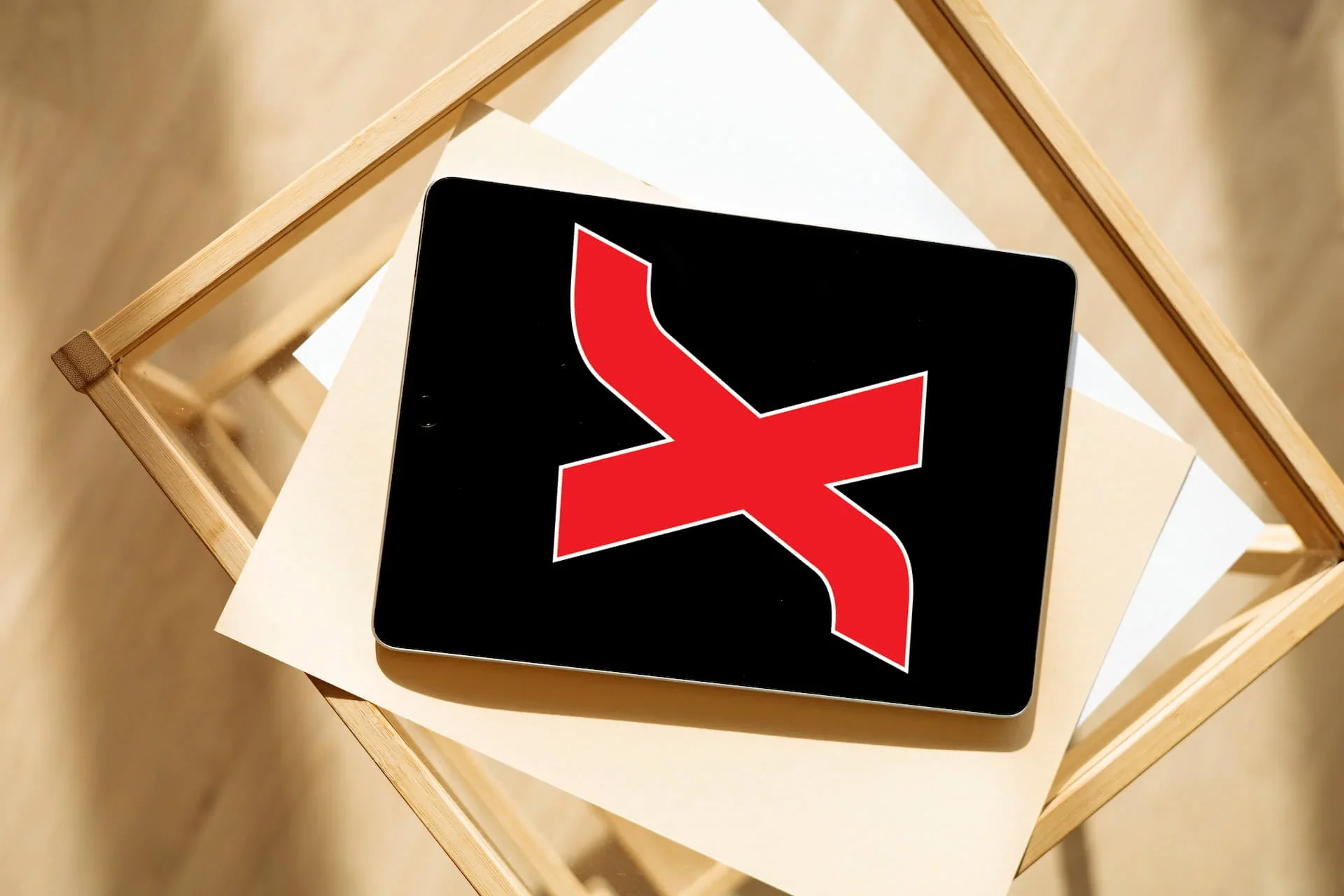 Data Viewing & Logging Systems | XTran Australia